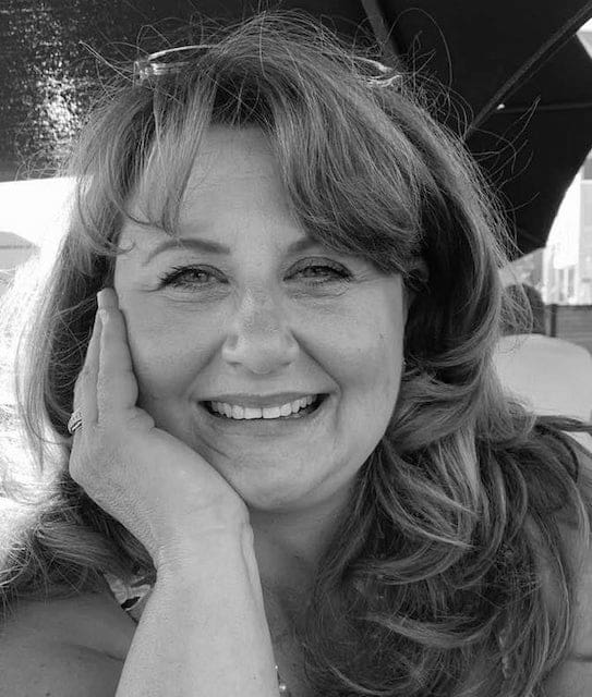 Angela Weir - Playcation Travel Agency in London Ontario