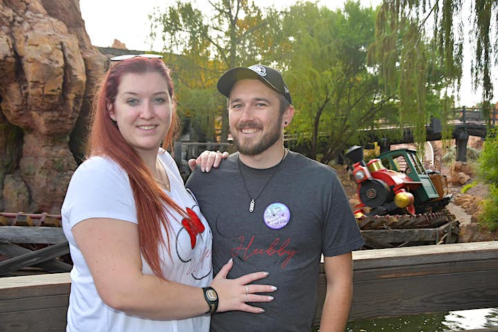 Rebecca Currie - Travel Advisor - Playcation Travel Ltd