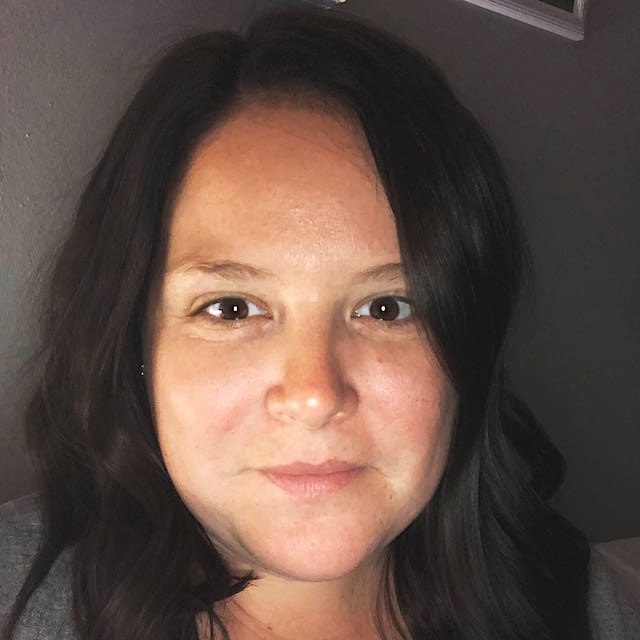 Shalyn Daniels - Travel Advisor - Playcation Travel Ltd