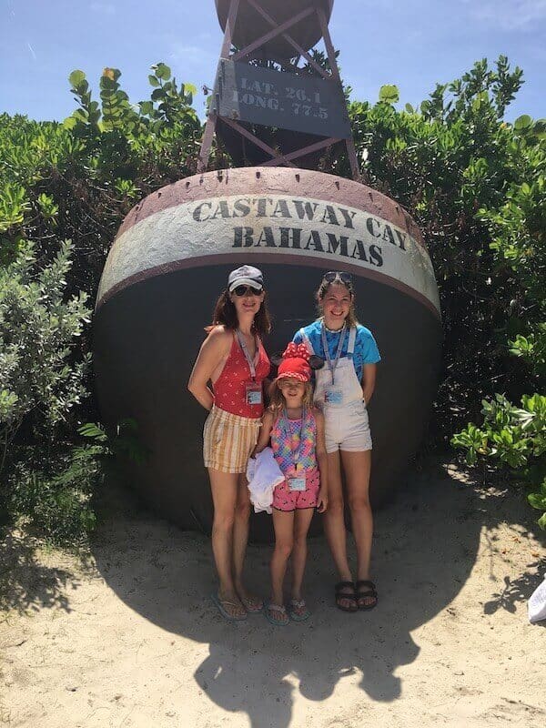 Playcation Travel Ltd | Sherrie Williams