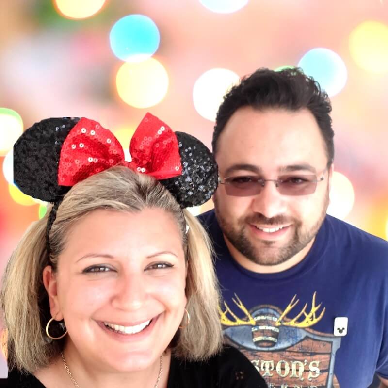 Meet the team of professional travel agents at Playcation Travel